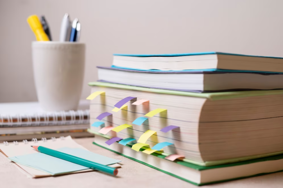 Simple, Swift & Seamless Learning Management System | SFT RollCall